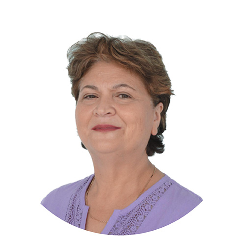 Faculty | Saint James School of Medicine