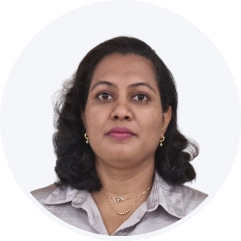 Meet the Faculty at Saint James School of Medicine - Expert Educators ...